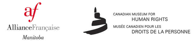 Photos from immigrant and refugee youth on display at CMHR | CMHR